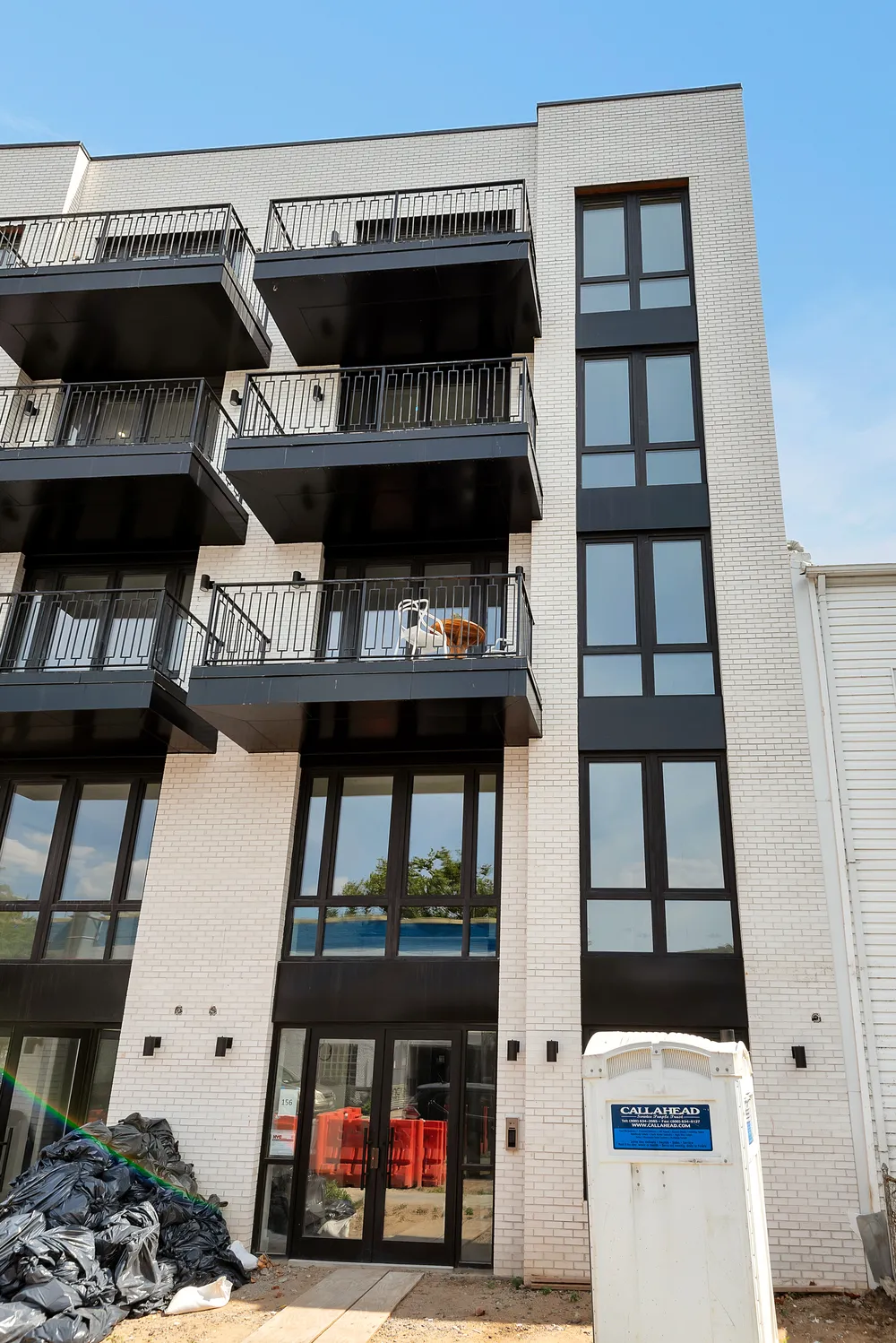 156 Somers Street #2A in Ocean Hill, Brooklyn | StreetEasy