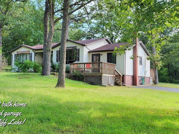 Waterfront - Warsaw MO Waterfront Homes For Sale - 60 Homes | Zillow