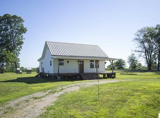 6402 Paulette Pipes Rd, Collinston, LA 71229 | MLS #211429 | Zillow