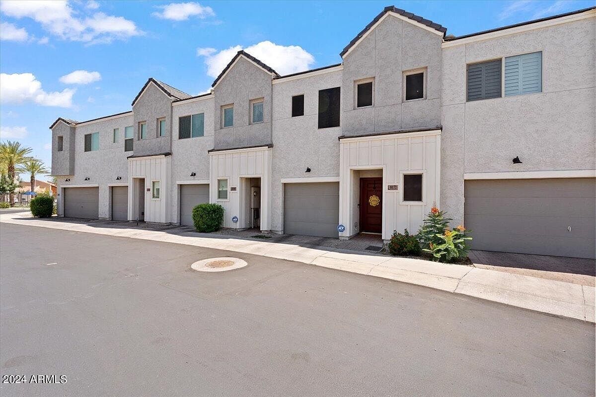 8172 N 22nd Dr, Phoenix, AZ 85021 | MLS #6719341 | Zillow