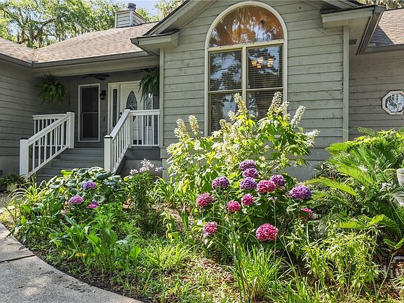 550 Strathy Hall Dr, Richmond Hill, GA 31324 | MLS #SA332476 | Zillow