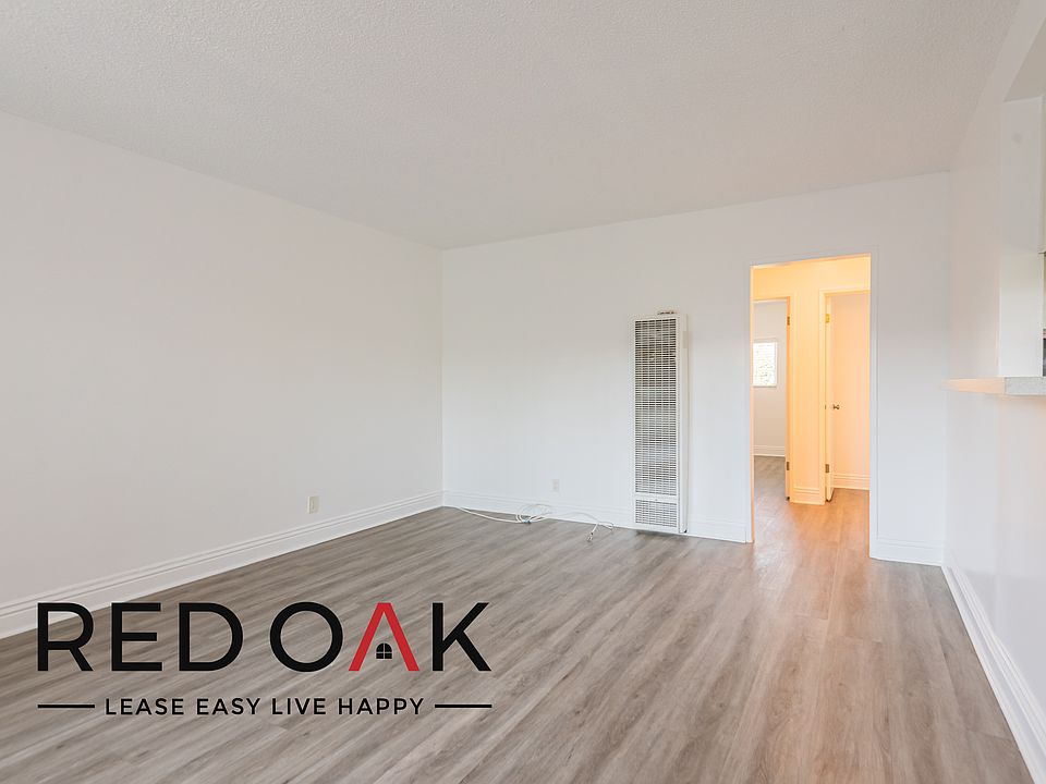 12520 2/3 Lakewood Blvd Downey CA | Zillow
