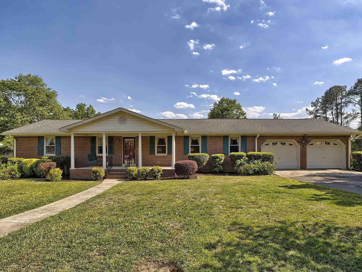 3008 Plymouth Rock Rd, Columbia, SC 29209 | Zillow