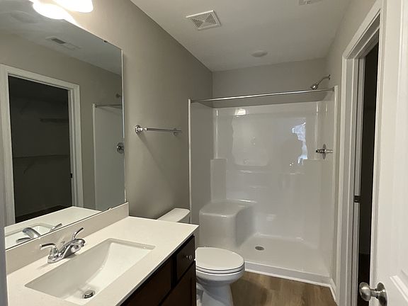 805 Middleton Rd, Dunn, NC 28334 | Zillow