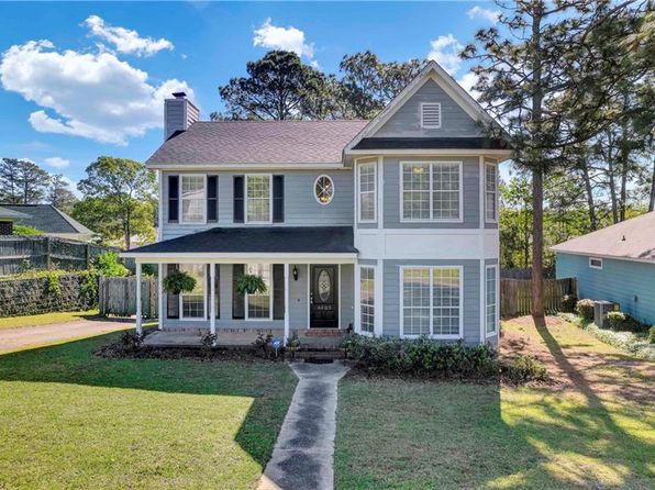 36695 Real Estate - 36695 Homes For Sale | Zillow