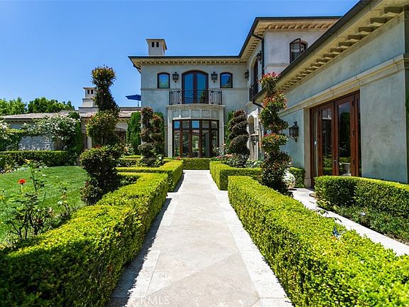 7 Shoreview, Newport Coast, CA 92657 | Zillow