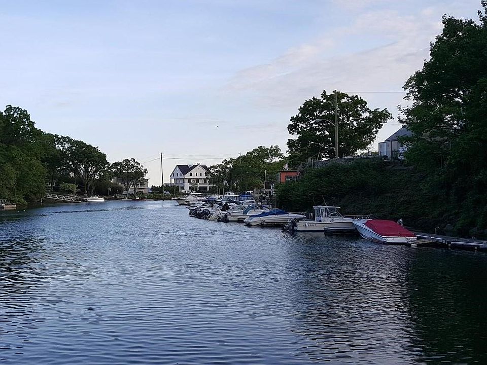 184 Byram Shore Rd, Greenwich, CT 06830 | Zillow