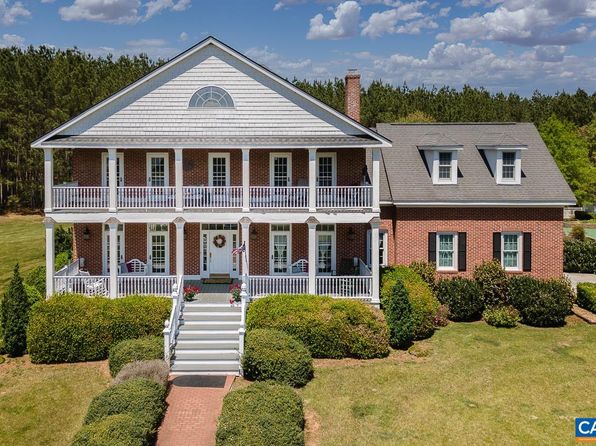 Wingina VA Real Estate - Wingina VA Homes For Sale | Zillow