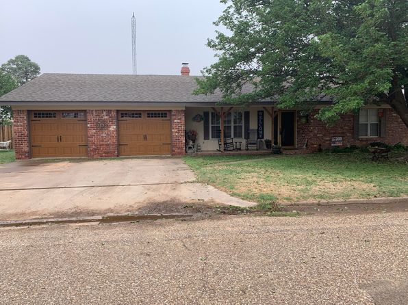 Lockney Real Estate - Lockney TX Homes For Sale | Zillow
