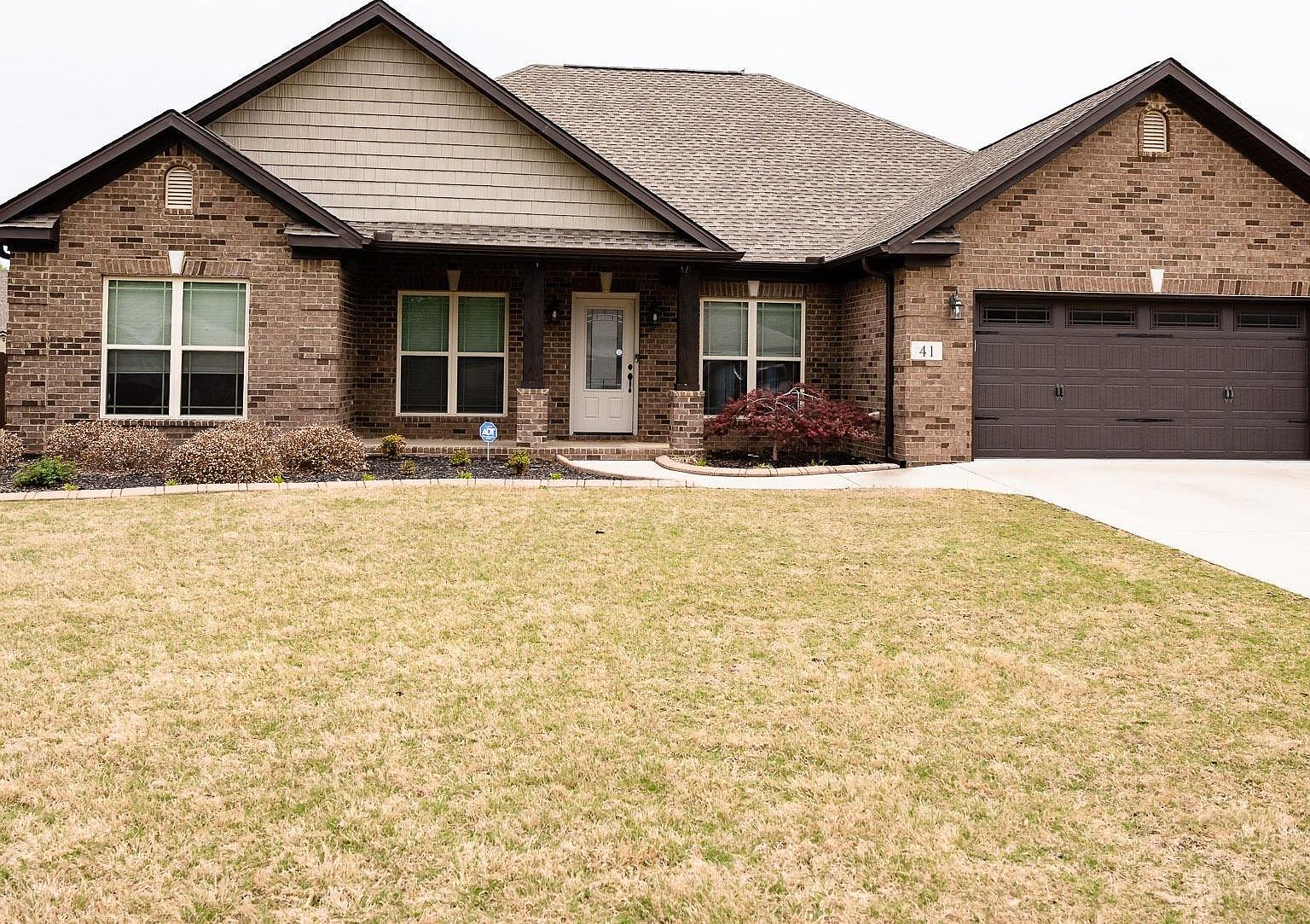 41 Oxford Ln, Decatur, AL 35603 | Zillow