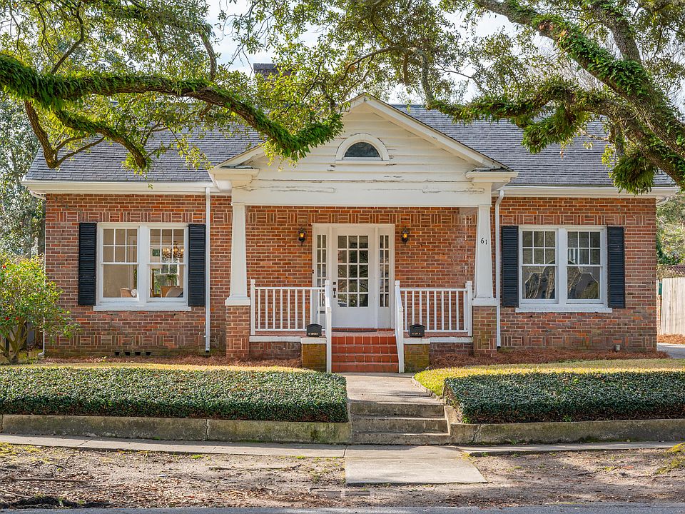 61 Beverly Rd, Charleston, SC 29407 | Zillow