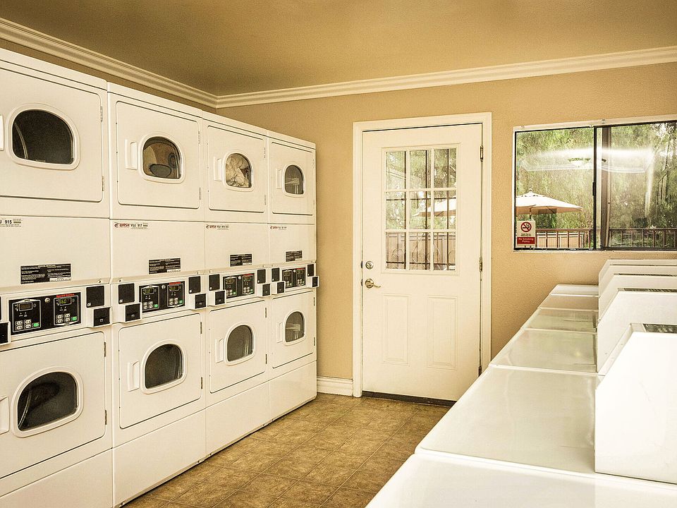 Elan Scripps Terrace - 10952 Scripps Ranch Blvd San Diego CA | Zillow