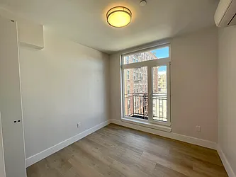 83 West 118th Street #3A in South Harlem, Manhattan | StreetEasy