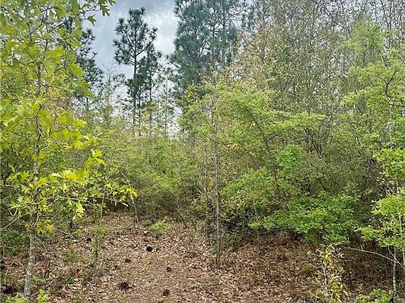 0 Wildwood Dr, Semmes, AL 36575 | Zillow 0 Wildwood Dr, Semmes, AL 36575 | Zillow