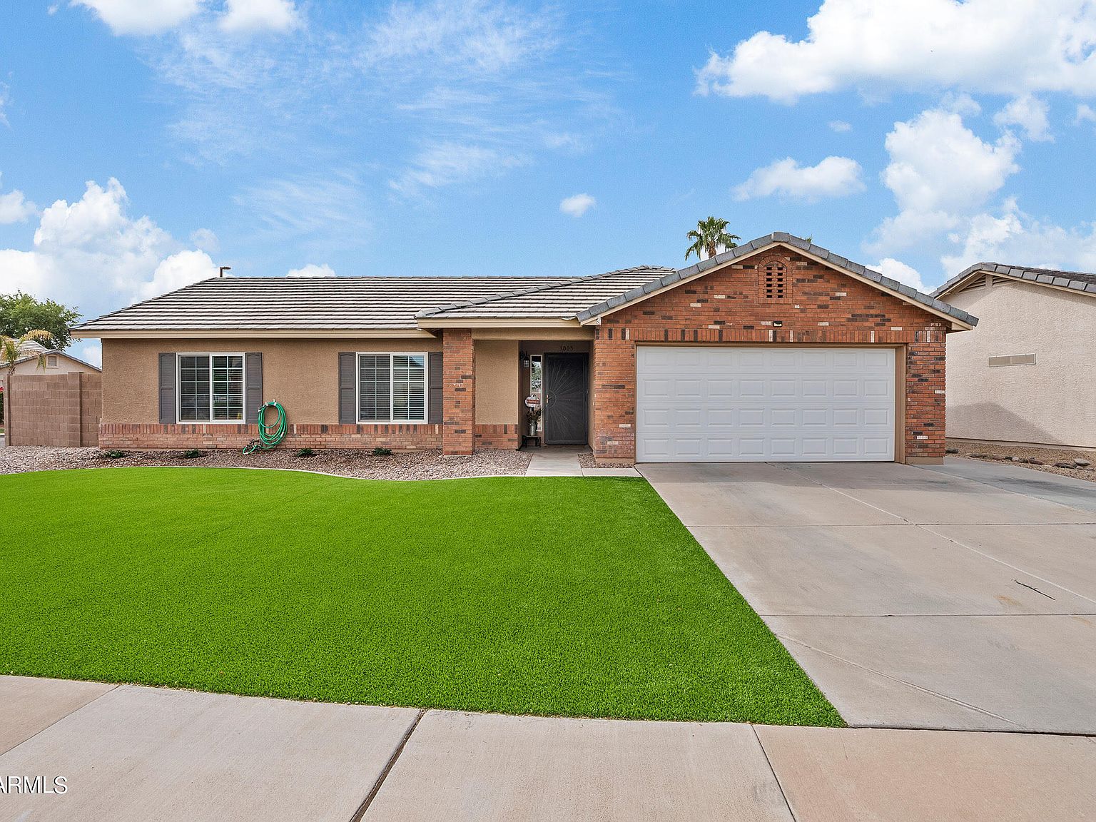 3005 E Tulsa St, Gilbert, AZ 85295 | Zillow