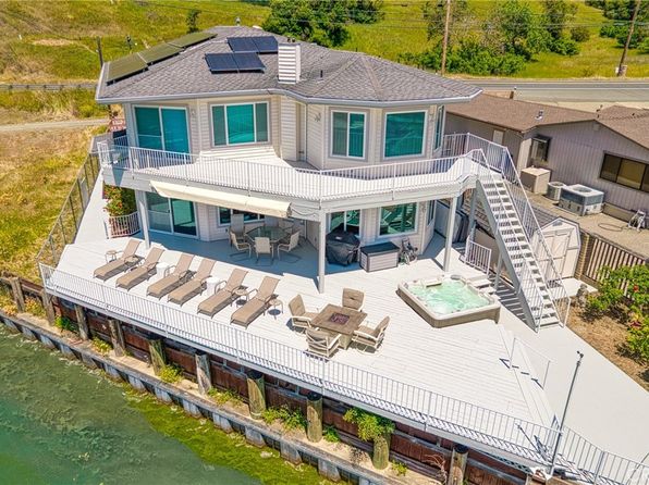 Nice CA Real Estate - Nice CA Homes For Sale | Zillow