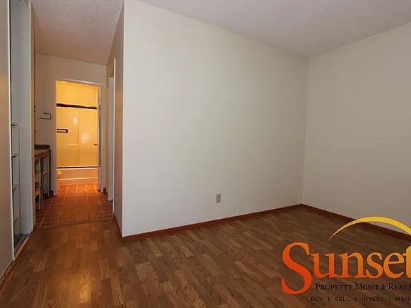 1621 Hotel Cir S UNIT E209, San Diego, CA 92108 | Zillow