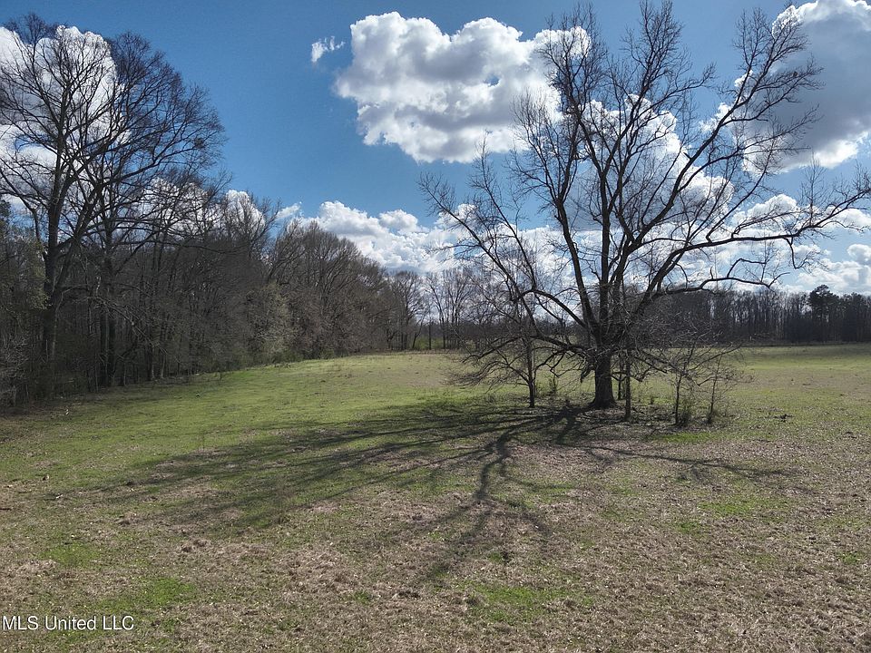 5 Reed Town Rd, Utica, MS 39175 | Zillow