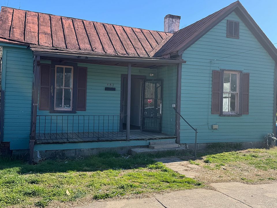 (Undisclosed Address), Danville, VA 24541 | Zillow