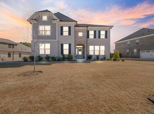5000 Wainwright Ave SE, Huntsville, AL 35802 | MLS #21883700 | Zillow
