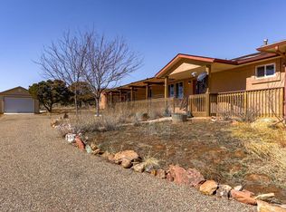 123 Big Horn Dr, Walsenburg, CO 81089 | MLS #811204 | Zillow