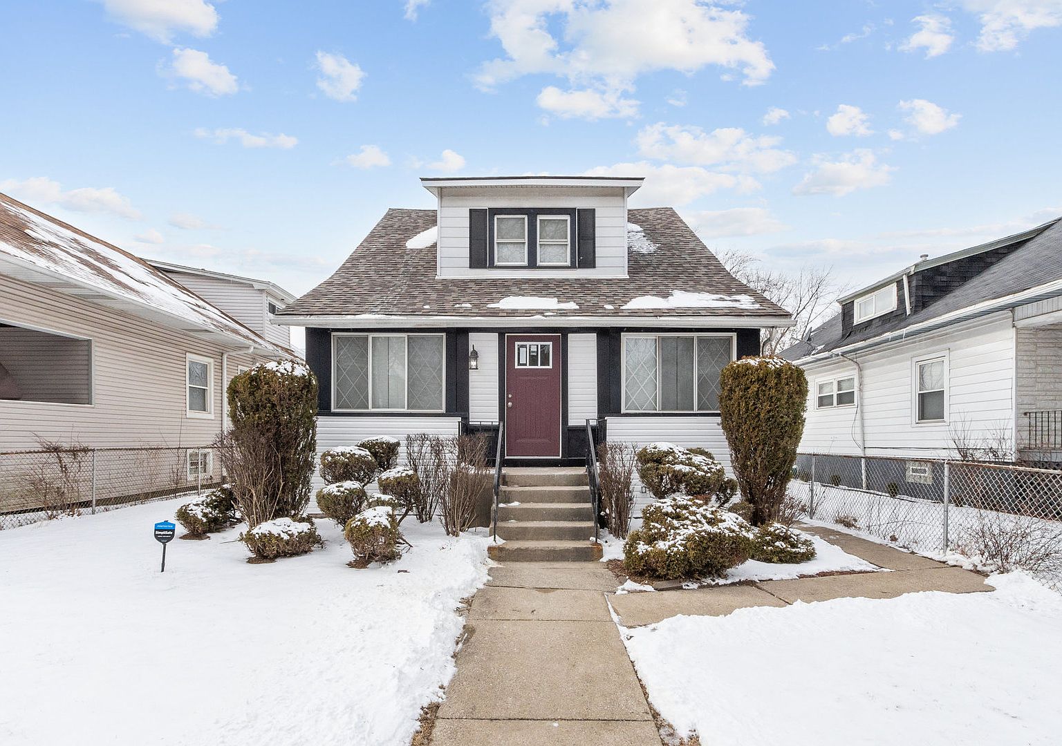 11342 S Church St, Chicago, IL 60643 | Zillow