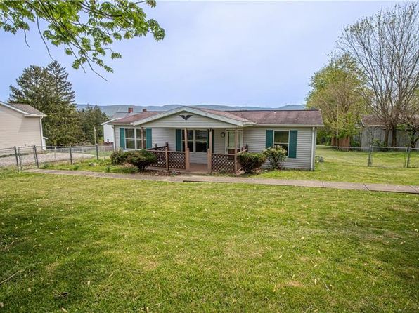 Smithfield PA Real Estate - Smithfield PA Homes For Sale | Zillow