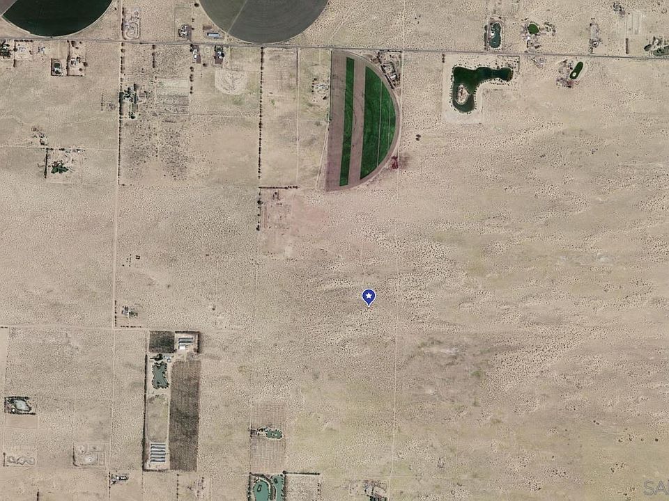 Fort Cady Rd #6, Newberry Springs, CA 92365 | MLS #230014649 | Zillow