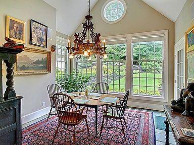 11233 Whitcomb Pl, Woodway, WA 98020 | Zillow