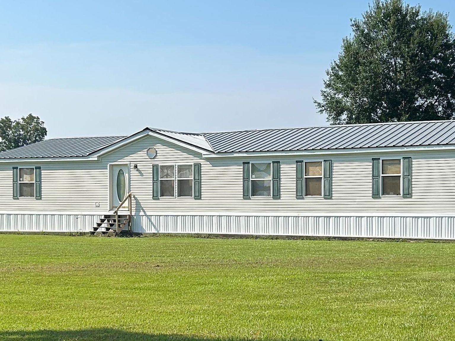 3210 Highway 1, Raceland, LA 70394 | Zillow