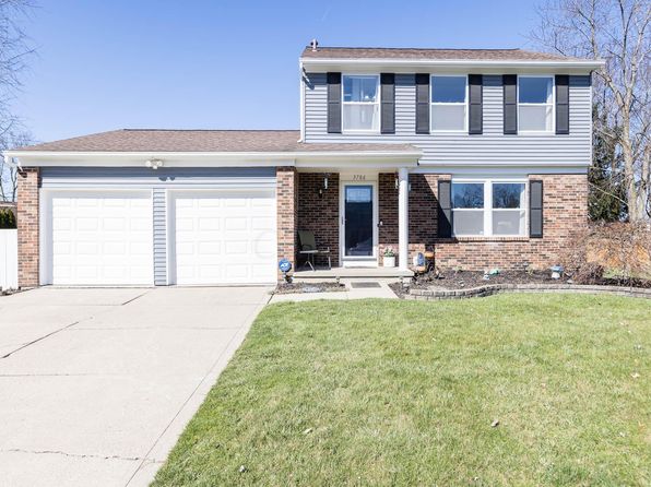 43221 Real Estate - 43221 Homes For Sale | Zillow