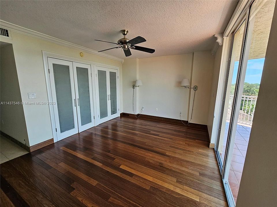 1650 Coral Way APT 601, Miami, FL 33145 | Zillow