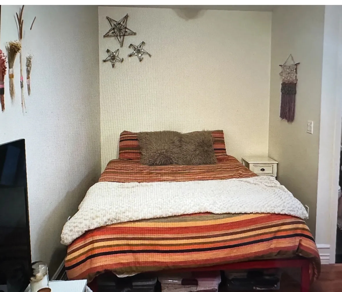 410 State Street #1A in Boerum Hill, Brooklyn | StreetEasy