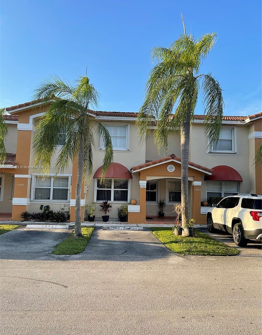 13887 SW 64th St, Miami, FL 33183 | Zillow