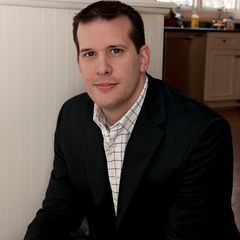 Preston Letts - Property Management in Downers Grove, IL | Zillow