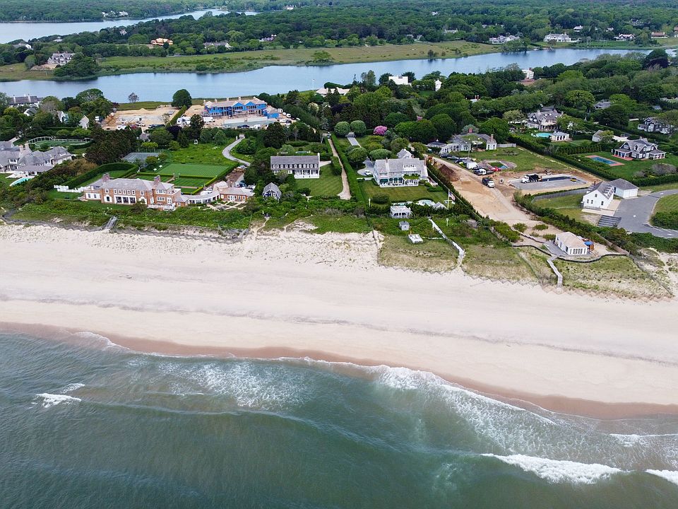 15 W End Rd, East Hampton, NY 11937 | MLS #358799 | Zillow