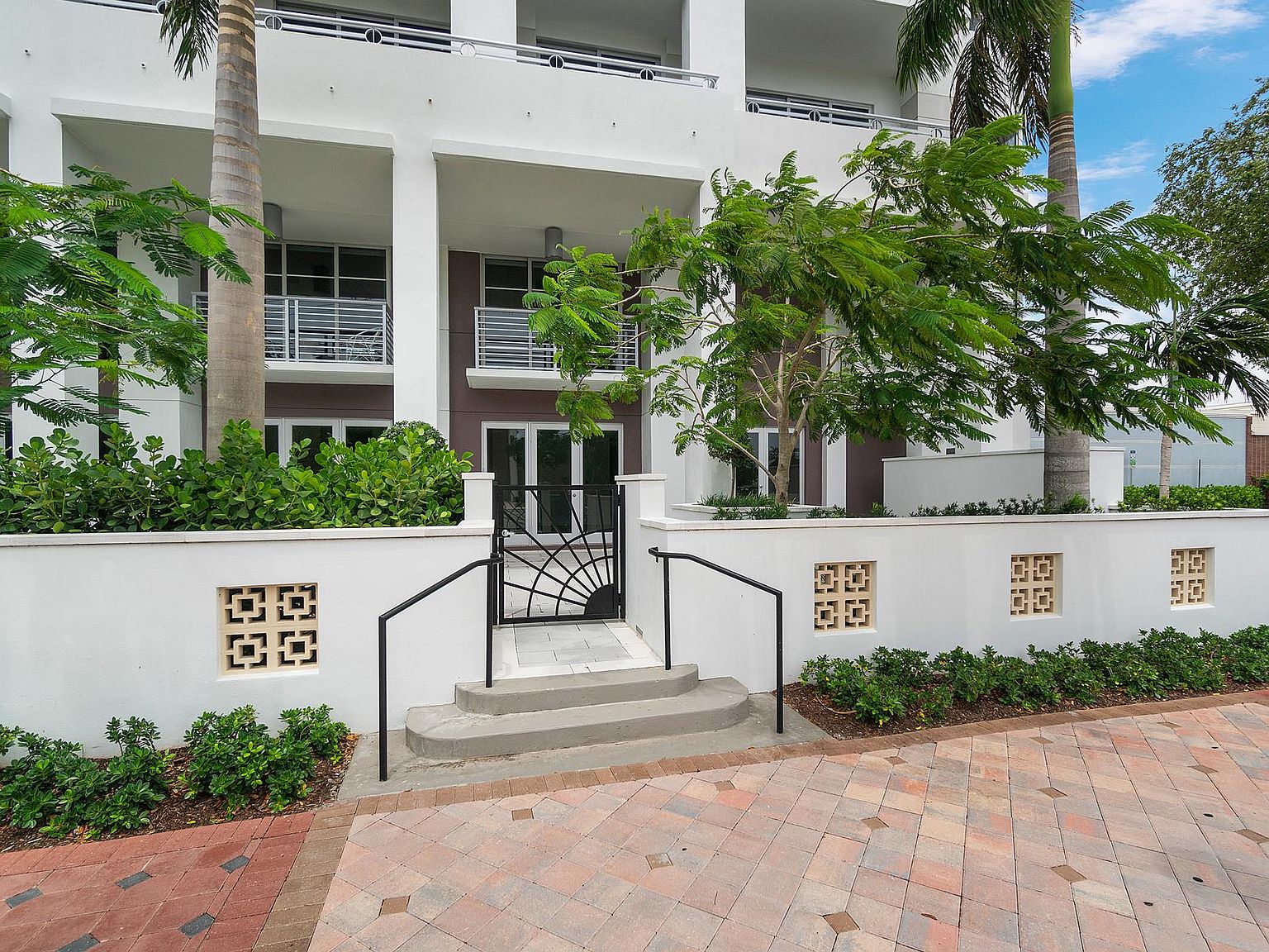 155 E Boca Raton Rd #TOWNHOUSE, Boca Raton, FL 33432 | Zillow