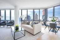 One Sixty Madison at 160 Madison Avenue in Midtown South : Sales ...