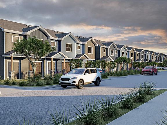 14010 Longstreet Rd #20, Willis, TX 77318 | MLS #31273724 | Zillow