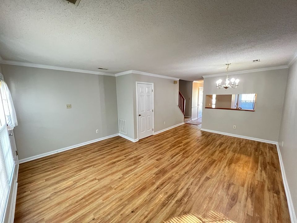 5 Quintin Pl, Durham, NC 27705 | Zillow