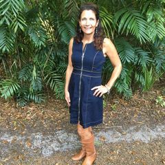 Liz Giuffre - Real Estate Agent in Sarasota, FL - Reviews | Zillow