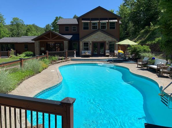 Shinglehouse Real Estate - Shinglehouse PA Homes For Sale | Zillow