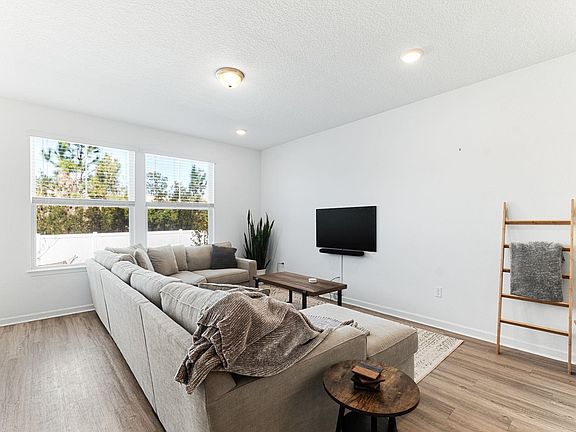 44 Grand Park Ridge Ln, Saint Augustine, FL 32086 | Zillow