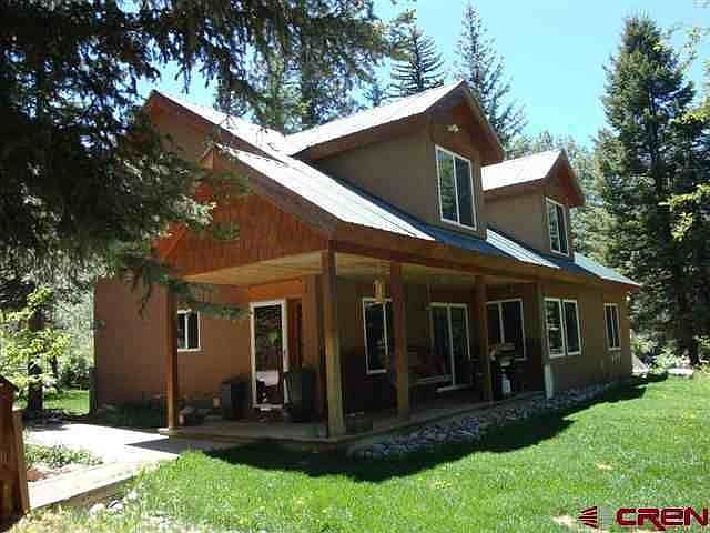 225 Verde Ln, Durango, CO 81301 | Zillow