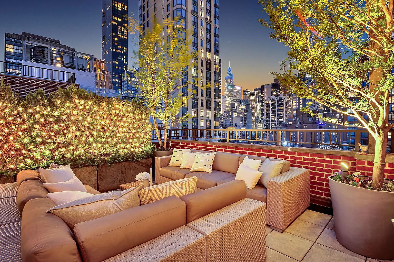 425 E 51st St APT 10C, New York, NY 10022 | Zillow