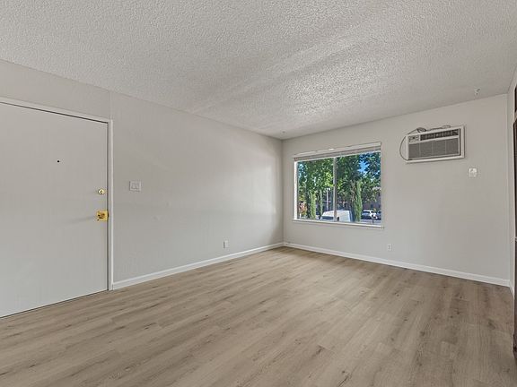 10444 Coloma Rd APT 11, Rancho Cordova, CA 95670 | Zillow