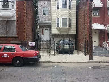 72 S 9th St Newark NJ | Zillow