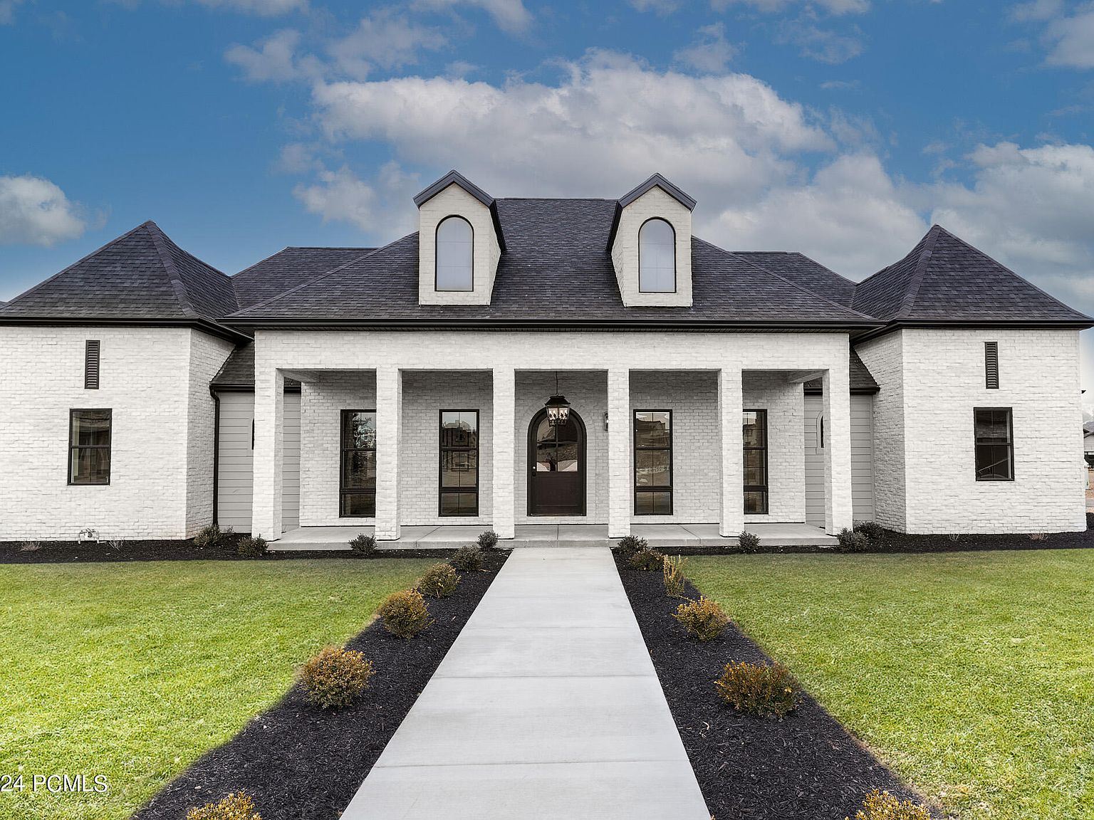 929 Hart Loop, Kamas, UT 84036 | MLS #12401177 | Zillow