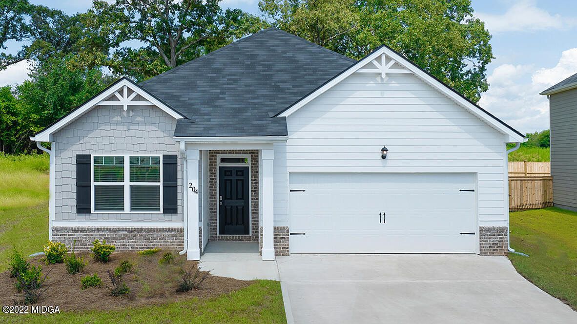 1409 Adirondac Way, Bonaire, GA 31005 | Zillow