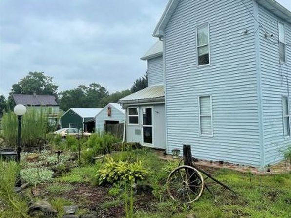 Coolville OH Real Estate - Coolville OH Homes For Sale | Zillow